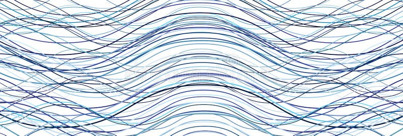 Sinuous Shapes Stock Illustrations – 442 Sinuous Shapes Stock ...