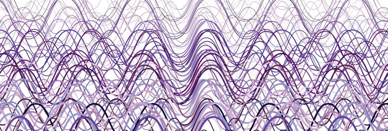 Sinuous Shapes Stock Illustrations – 374 Sinuous Shapes Stock ...