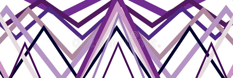 Sinuous Shapes Stock Illustrations – 549 Sinuous Shapes Stock ...