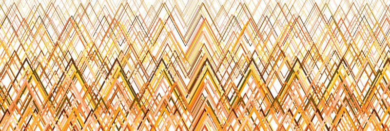 Sinuous Shapes Stock Illustrations – 373 Sinuous Shapes Stock ...