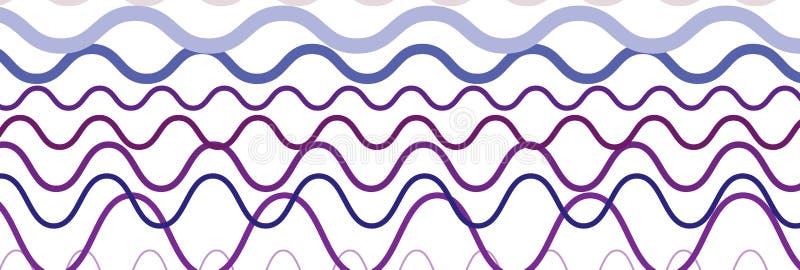 Sinuous Shapes Stock Illustrations – 549 Sinuous Shapes Stock ...