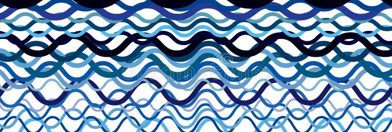 Random Zig Zag Stock Illustrations – 6,178 Random Zig Zag Stock ...