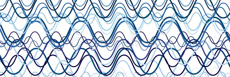 Sinuous Shapes Stock Illustrations – 549 Sinuous Shapes Stock ...