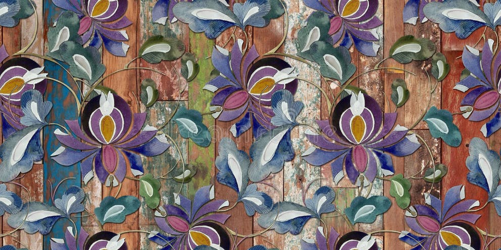 Rustic Metal Wall Stock Illustrations – 31,414 Rustic Metal Wall Stock ...