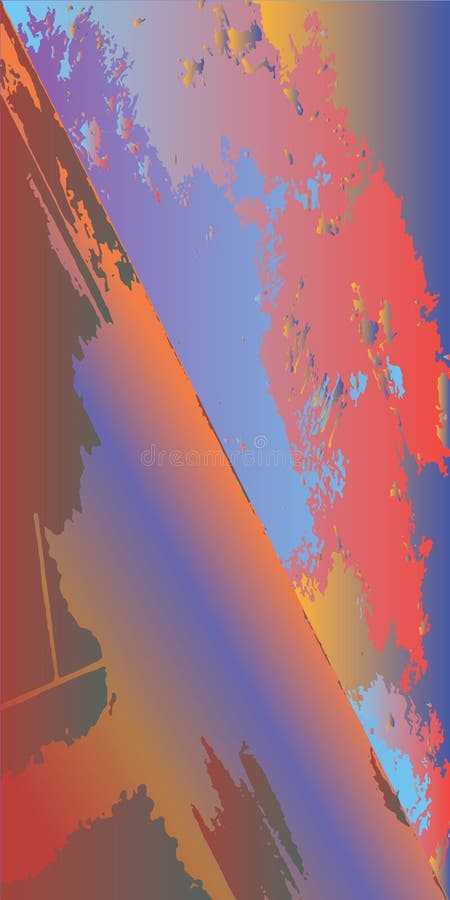 Multicolor Screensavers Stock Illustrations – 776 Multicolor ...