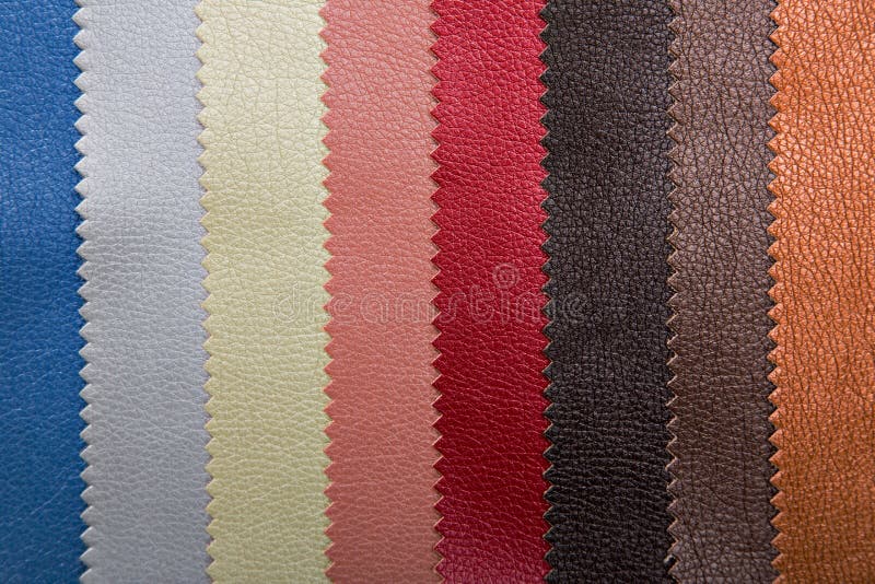 Multicolor skin stock image. Image of fabric, detail - 27347745
