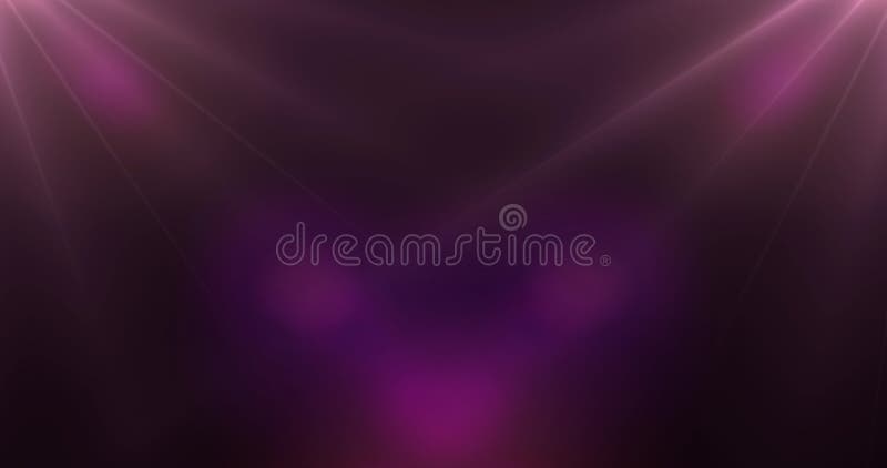 Multicolor Spot Lights on Disco Floor, Fun and Entertainment, Ready for ...