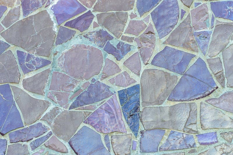 Wall Texture stock image. Image of concrete, brick, construction - 30067051