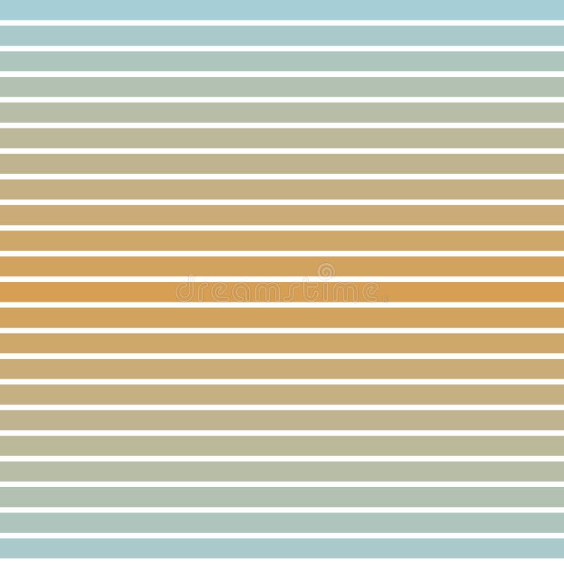 Multicolor Striped Background, Colorful Geometric Vector Texture with ...