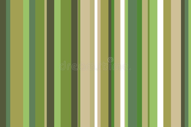 Multicolor Striped Background, Colorful Geometric Vector Texture with ...