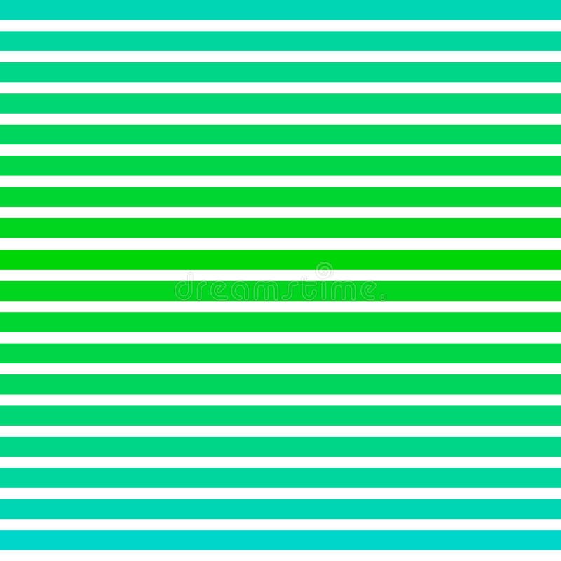 Multicolor Striped Background, Colorful Geometric Vector Texture with ...