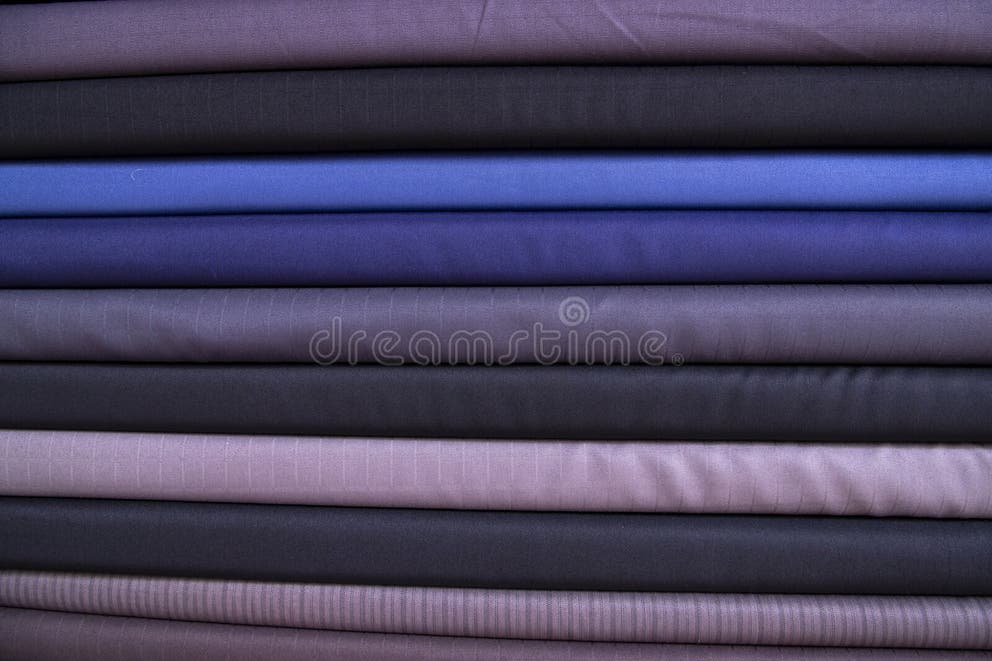 Multicolor Textile Fabric Abstract Pattern Textures Can Be Used As ...