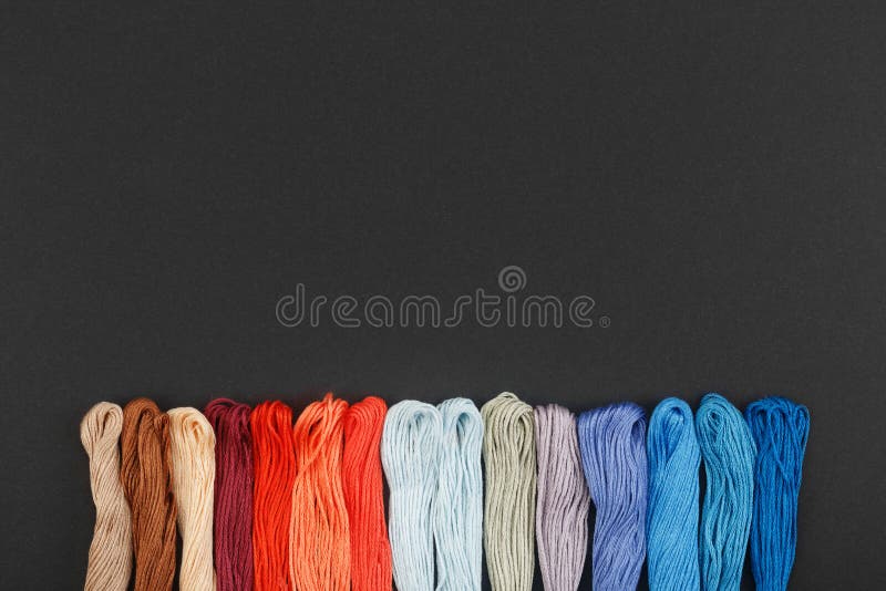 123 Product Mock Up Textile Pattern Stock Photos - Free & Royalty-Free ...