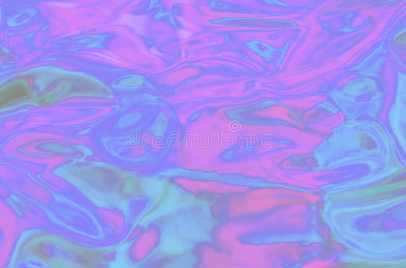 Multicolor Trendy Backdrop. Stock Photo - Image of elegant, luxury ...