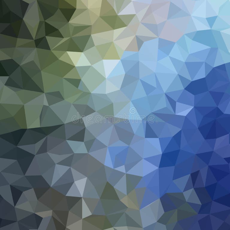 Modern Cell Pattern Stock Illustrations – 87,512 Modern Cell Pattern ...