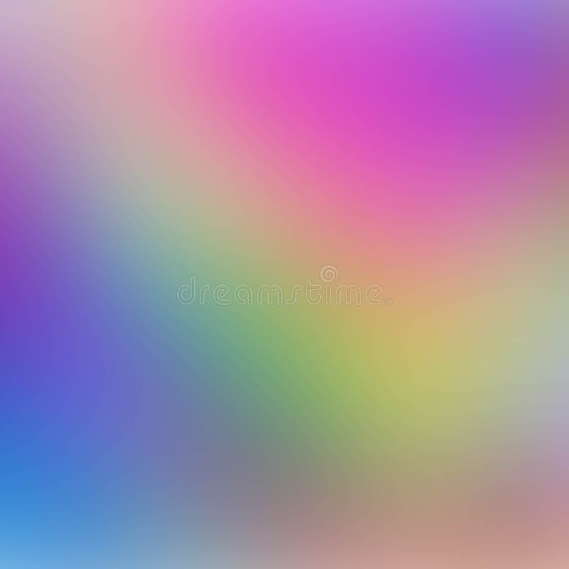 Multicolor Vector Background. Modern Abstract Illustration Best Design ...