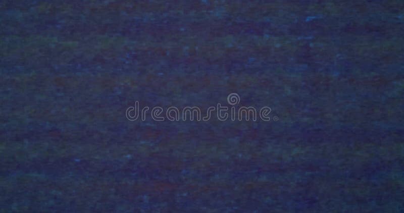 Multicolor Vhs Glitch Noise Background Realistic Flickering, Analog ... Multicolor Vhs Glitch Noise Background Realistic Flickering, Analog ...