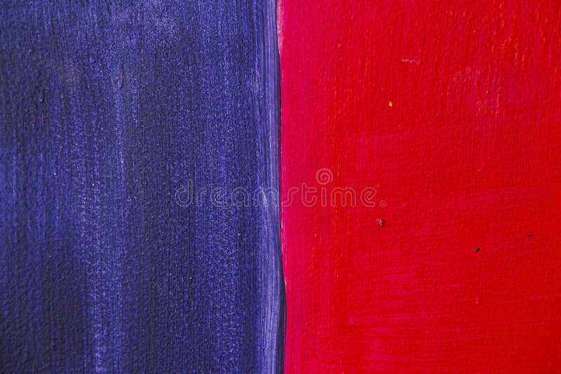 Multicolor Wall Texture Use for Background Stock Photo - Image of ...