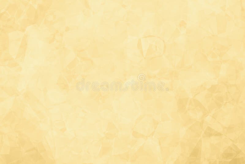 Multicolor Yellow Geometric Rumpled Triangular Low Poly Style Graphic ... Multicolor Yellow Geometric Rumpled Triangular Low Poly Style Graphic ...