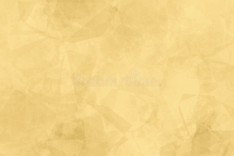 Multicolor Yellow Geometric Rumpled Triangular Low Poly Style Graphic ... Multicolor Yellow Geometric Rumpled Triangular Low Poly Style Graphic ...