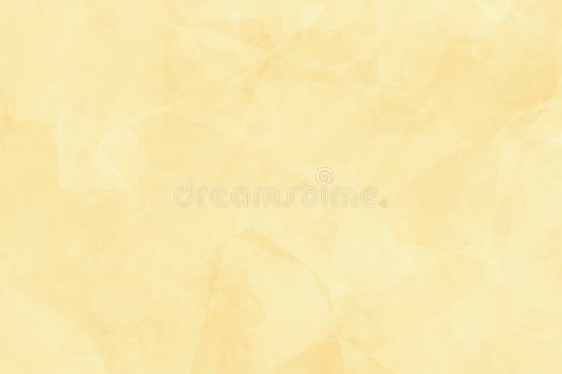 Multicolor Yellow Geometric Rumpled Triangular Low Poly Style Graphic ... Multicolor Yellow Geometric Rumpled Triangular Low Poly Style Graphic ...