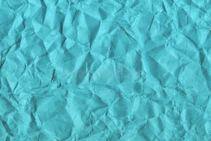 Multicolored Abstract Background. Colored Paper. Texture for Wa Stock ...