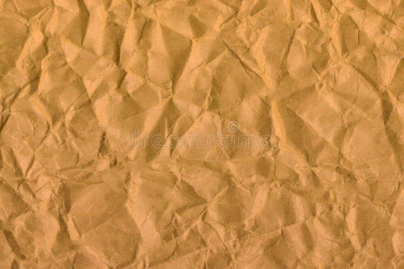 Multicolored Abstract Background. Colored Paper. Texture for Wa Stock ...