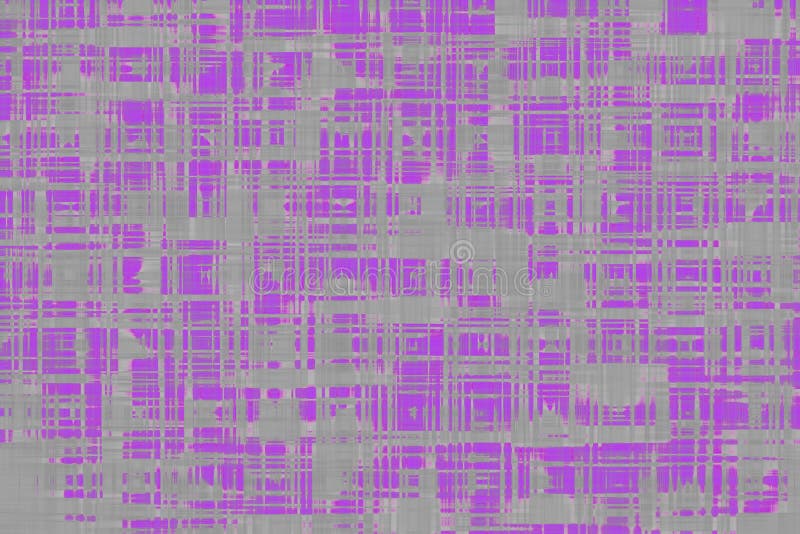 Multicolored Abstract Background. Gradient Intersections, Checker ...