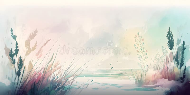 Visual Fascination Stock Illustrations – 457 Visual Fascination Stock ...