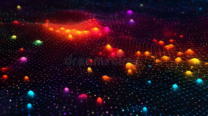 Visual Fascination Stock Illustrations – 457 Visual Fascination Stock ...