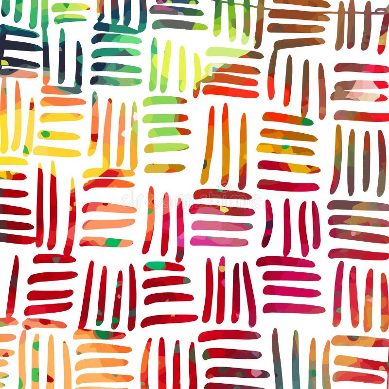 Earth Hatching Pattern Stock Illustrations – 48 Earth Hatching Pattern ...