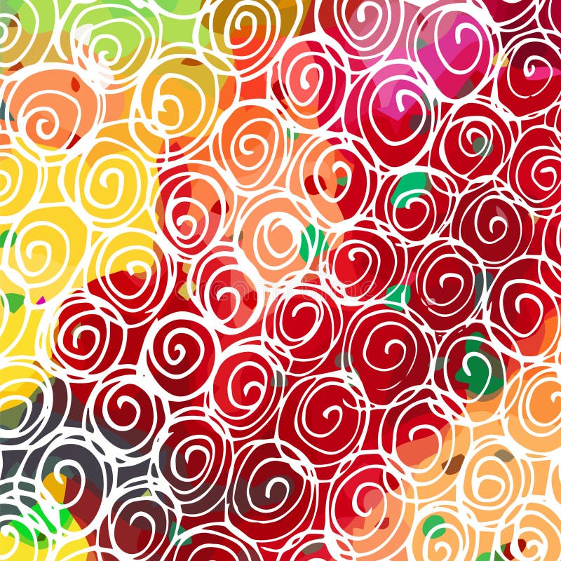 Earth Hatching Pattern Stock Illustrations – 43 Earth Hatching Pattern ...