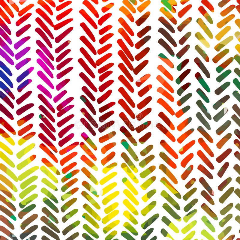 Earth Hatching Pattern Stock Illustrations – 43 Earth Hatching Pattern ...