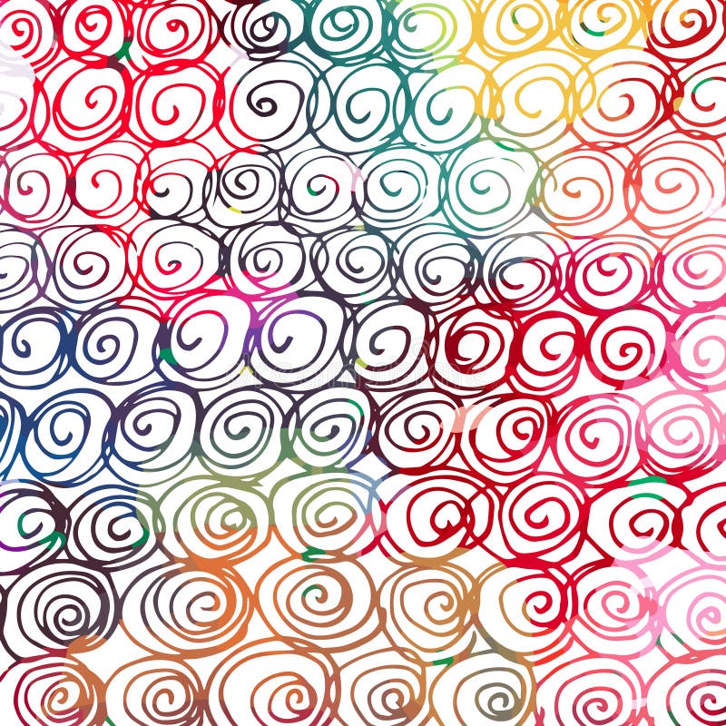 Earth Hatching Pattern Stock Illustrations – 48 Earth Hatching Pattern ...