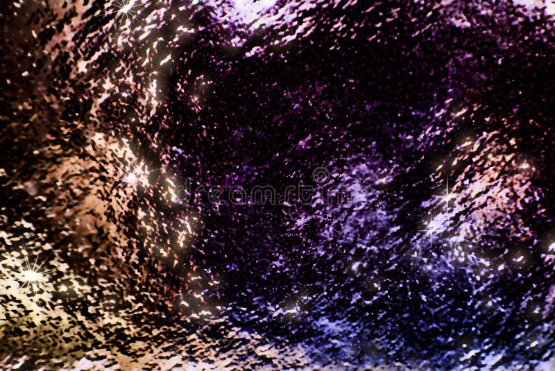 Galaxy Imitable Stock Illustrations – 3 Galaxy Imitable Stock ...