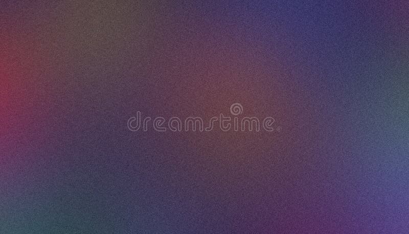 Multicolored Abstract Gradient Background with Subtle Textured Effects ...