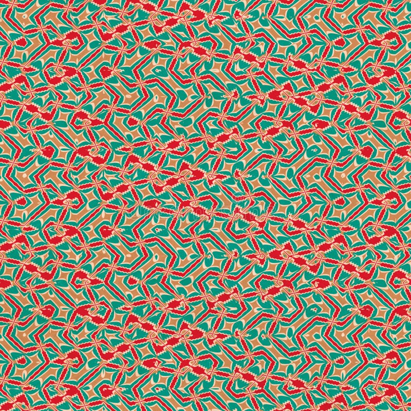 Multicolored Abstract Graphic Elements. Dynamic Colored Shapes and ...