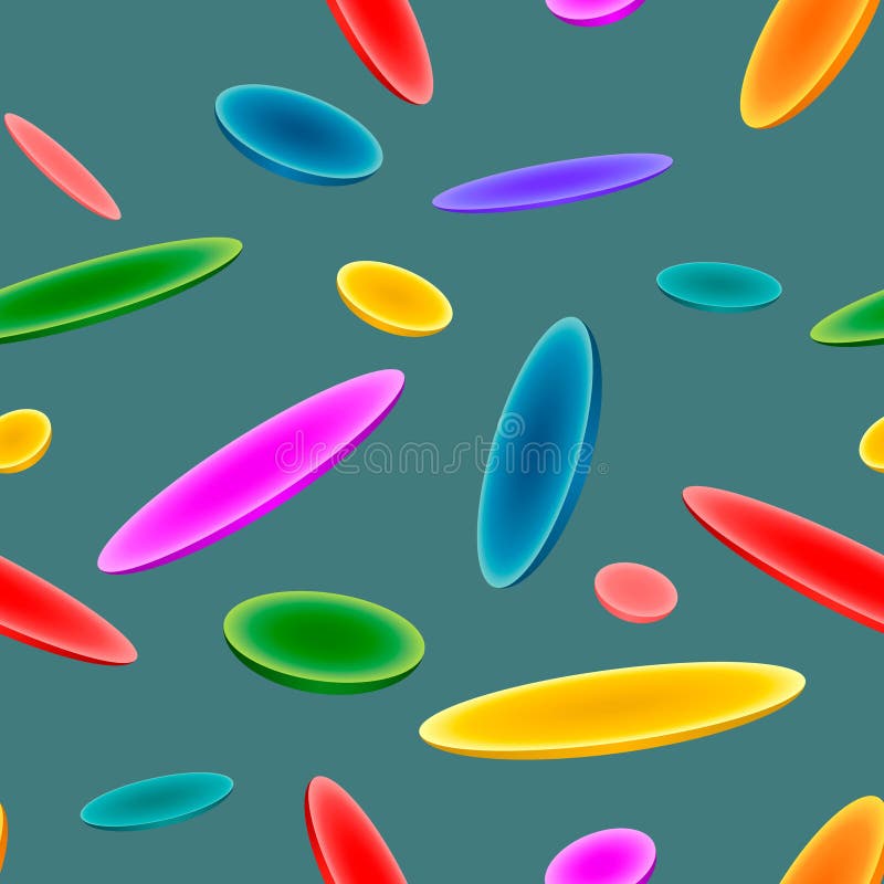 Flying Plates Stock Illustrations – 166 Flying Plates Stock ...