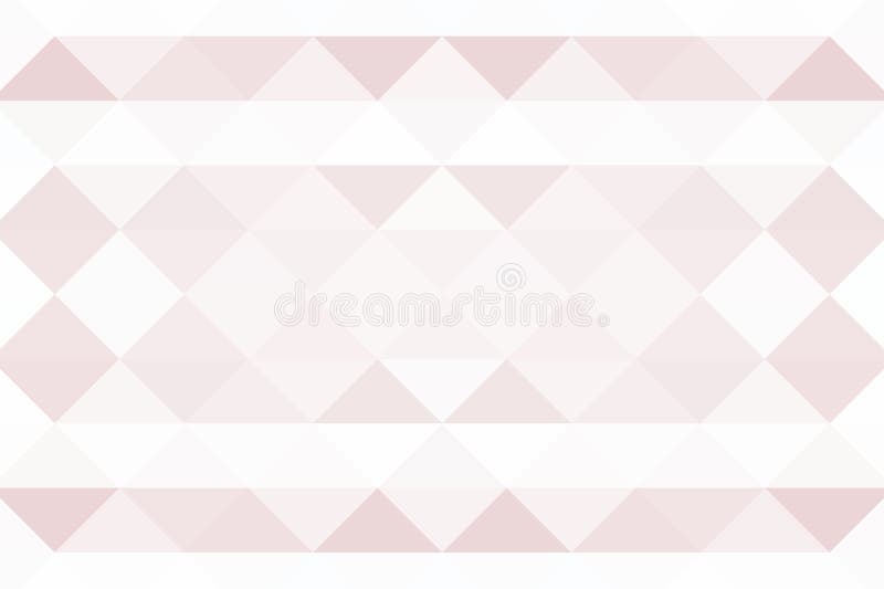 Multicolored Abstract Texture. Background Consisting of Triangles Stock ...