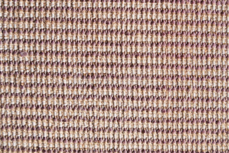 Multicolored, Abstract Textured Light Grid Motif for Background. Stock ...