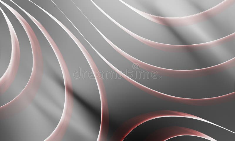 Colorful Abstract Wavy Textured Background. Grunge Distorted Decay ...