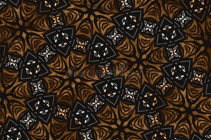 Togo Flower Stock Illustrations – 44 Togo Flower Stock Illustrations ...