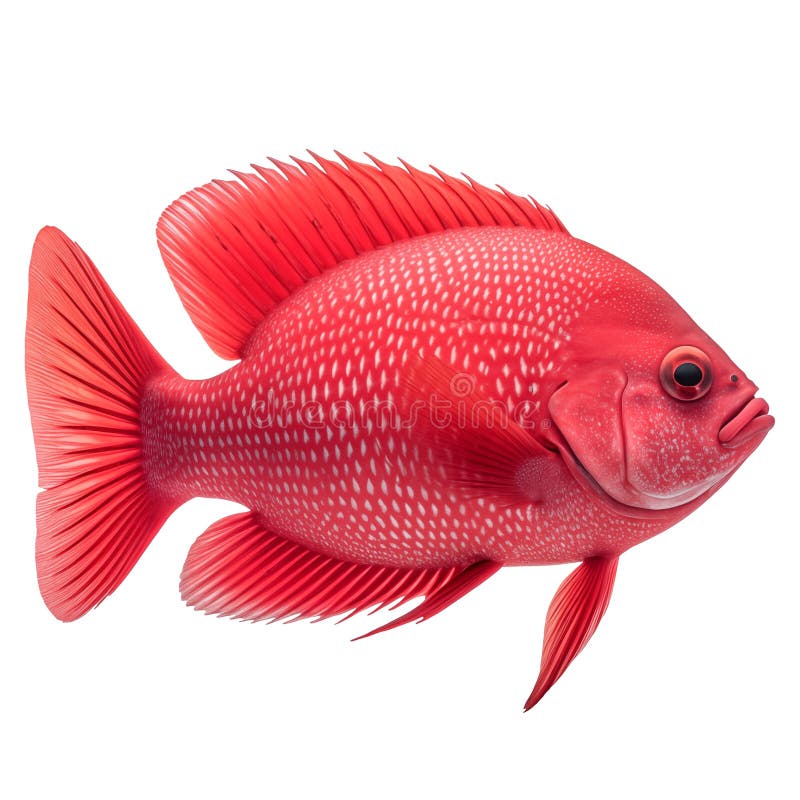 103 Fish Png Transparent Background Stock Photos - Free & Royalty-Free ...
