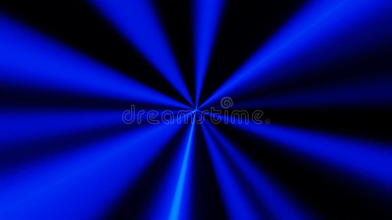 Abstract Animation Backdrop Red and Black Curves Flickering on White ...