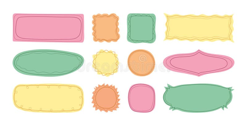 Textbox Line Stock Illustrations – 3,160 Textbox Line Stock ...