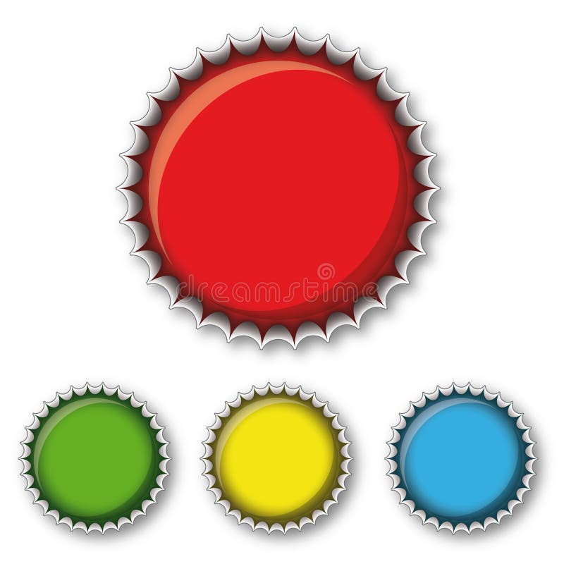 Wine Bottle with Brand Banner Stock Vector - Illustration of culinary ...