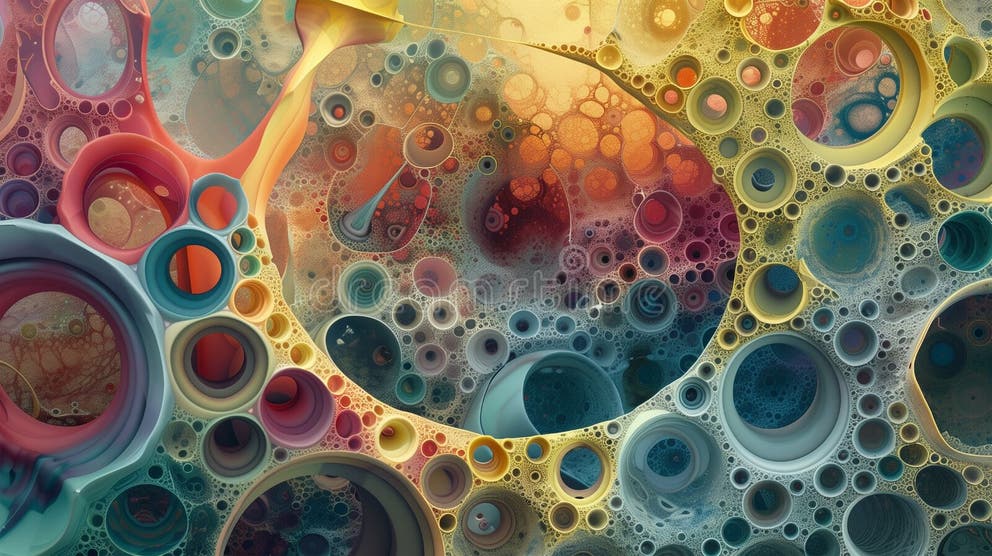 Complex Matrix Stock Illustrations – 4,686 Complex Matrix Stock ...