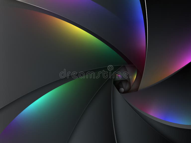 Camera Shape Stock Illustrations – 42,954 Camera Shape Stock ...