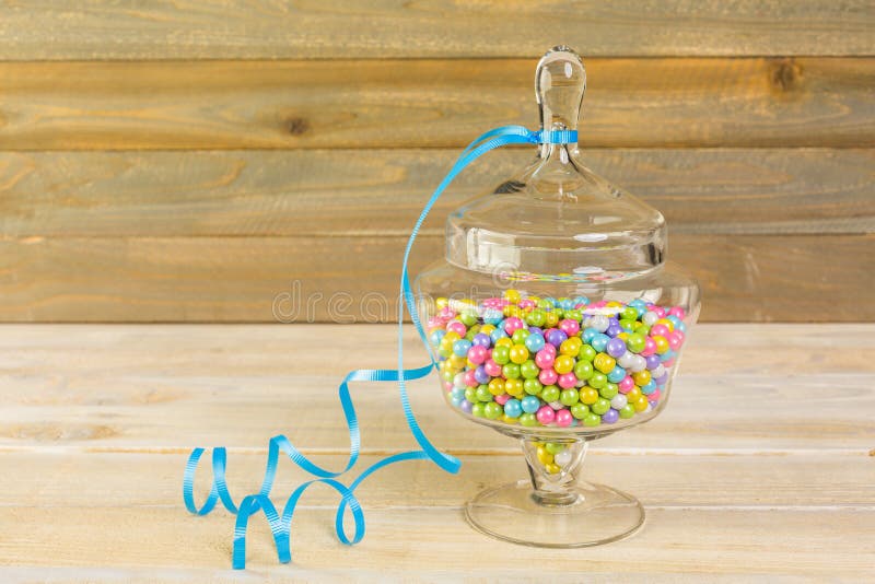 Candies stock photo. Image of dessert, hard, candies - 88382566