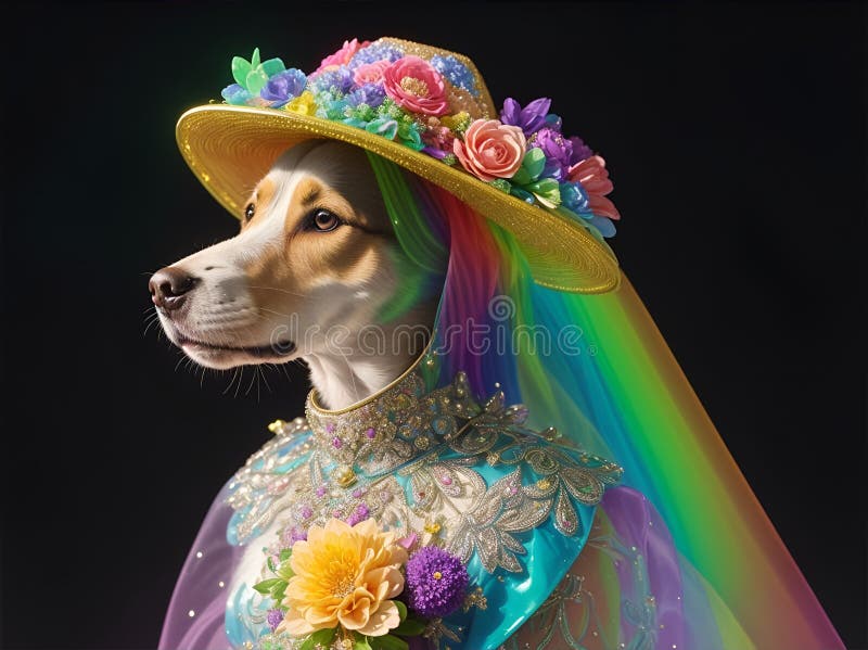 Caninecouture Stock Illustrations – 12 Caninecouture Stock ...